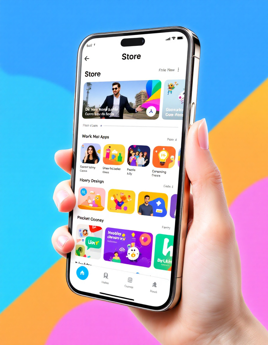 【お店・アプリ・集客】実例で学ぶアプリ導入のメリットと成果 - SmartApps mobile